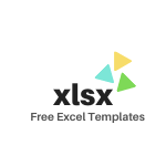 Download Free Excel templates and Tutorial